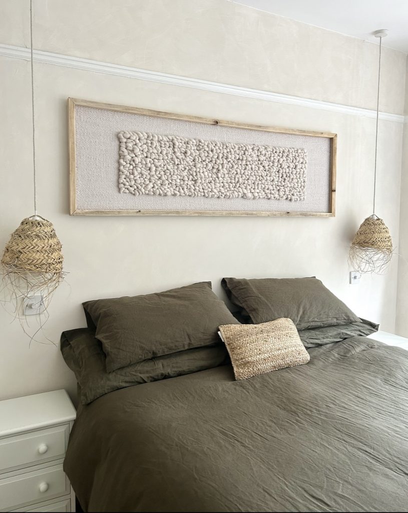 scandi block – Weaveloveamy