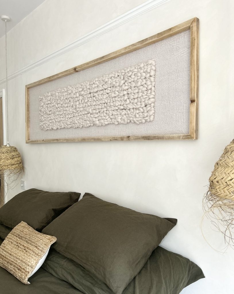 scandi block – Weaveloveamy