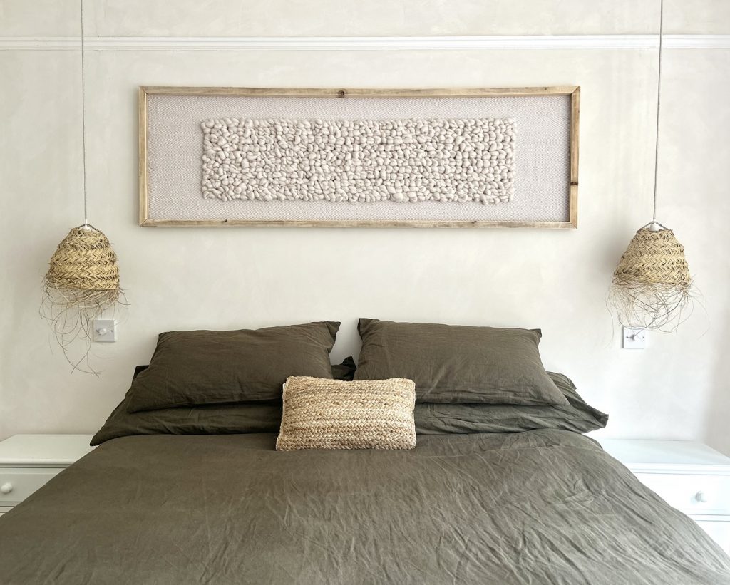 scandi block – Weaveloveamy