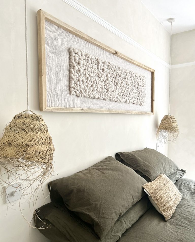 scandi block – Weaveloveamy