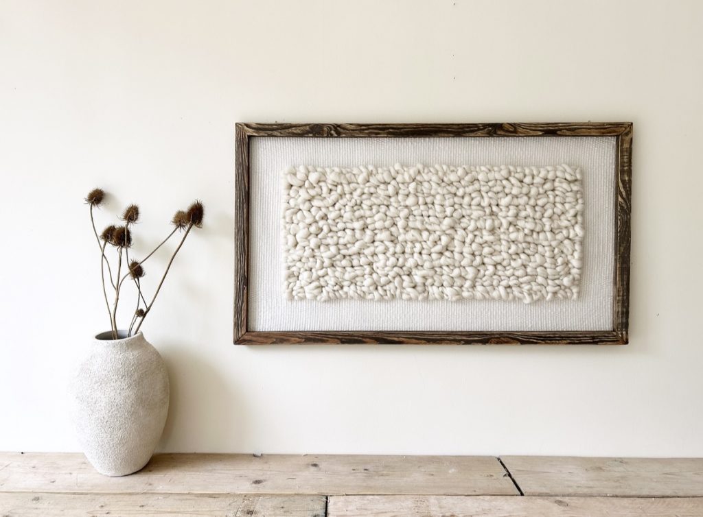 scandi block – Weaveloveamy